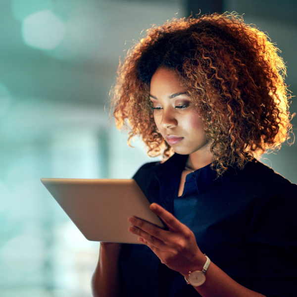 How to Ask Past Supervisors if you can put them down as a Reference ...